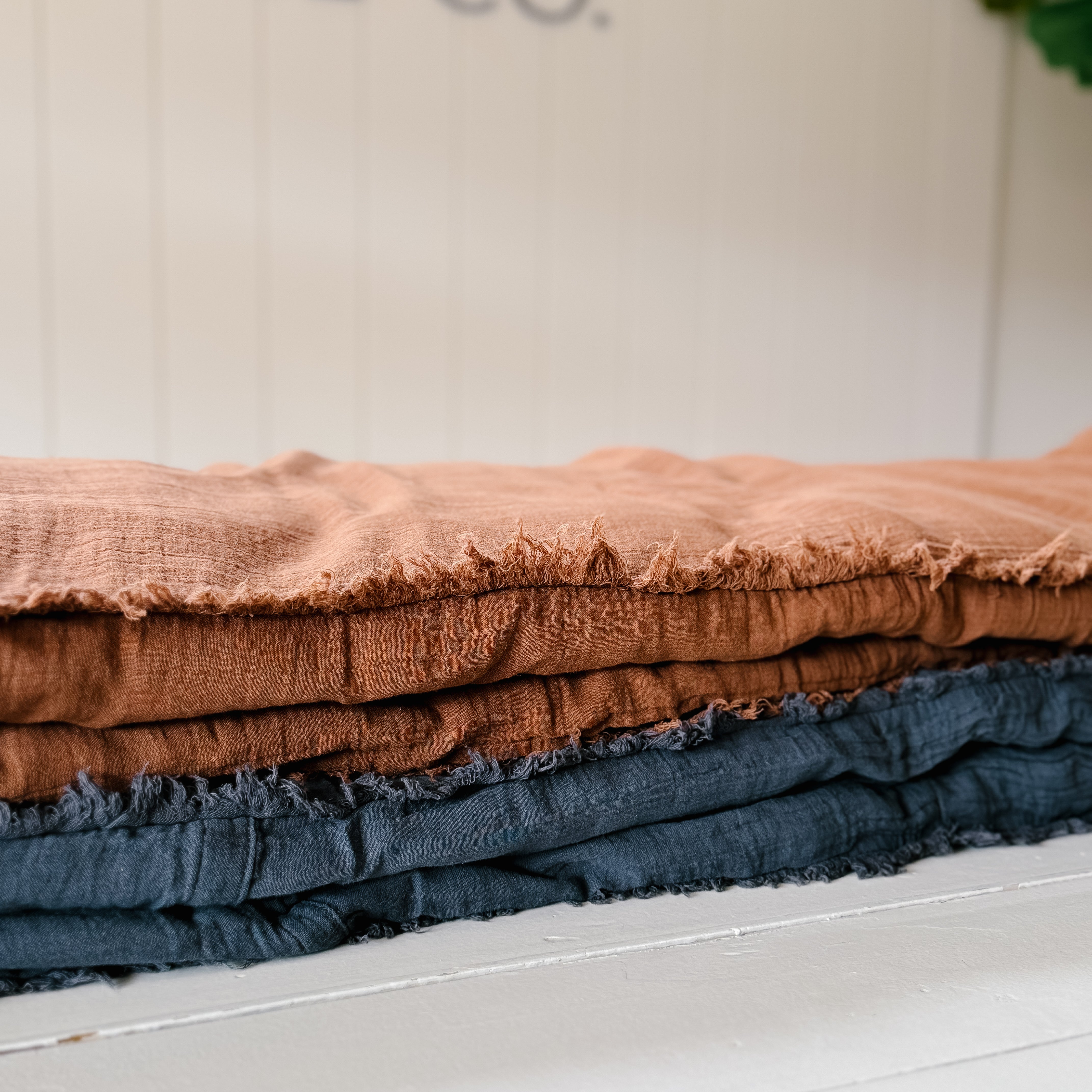 Katni Bed Roll – Farm Home Marketplace