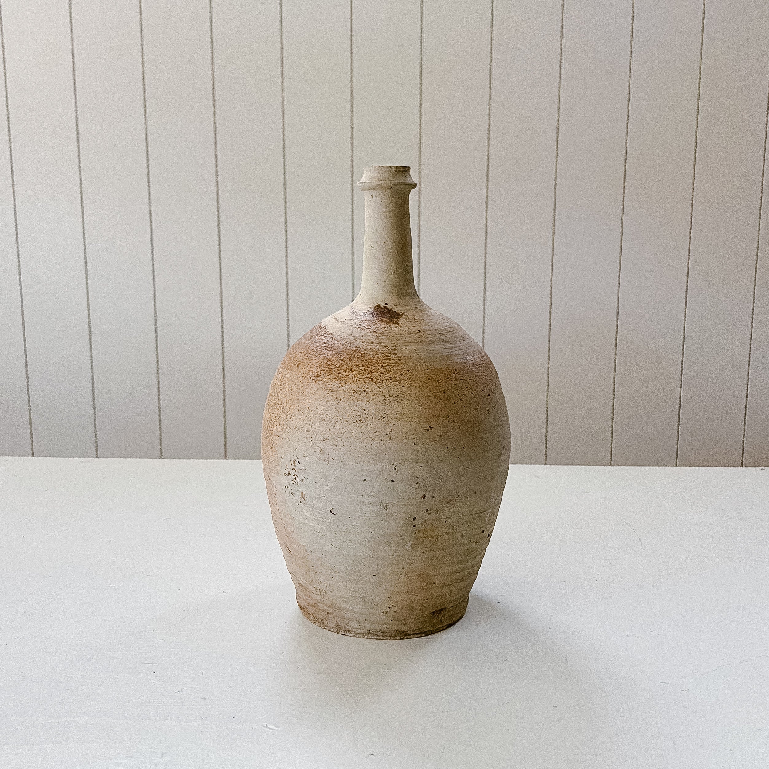 Farm Home Marketplace